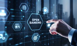 Understanding Bank Fees and How to Avoid Them - Crunchy Wealth