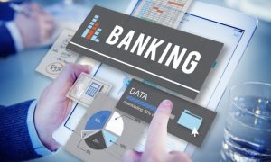 The Pros and Cons of Joint Bank Accounts - Crunchy Wealth